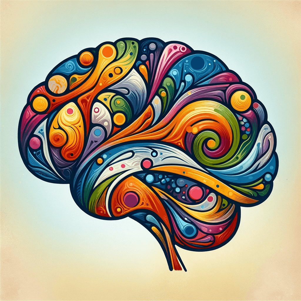 CAN - Child and Adult Neurodevelopmental Assessment Centre